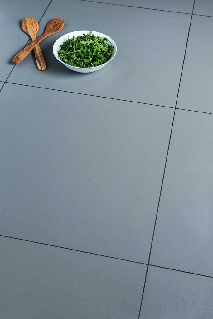 Milan - Porcelain Tiles - Spacers Online