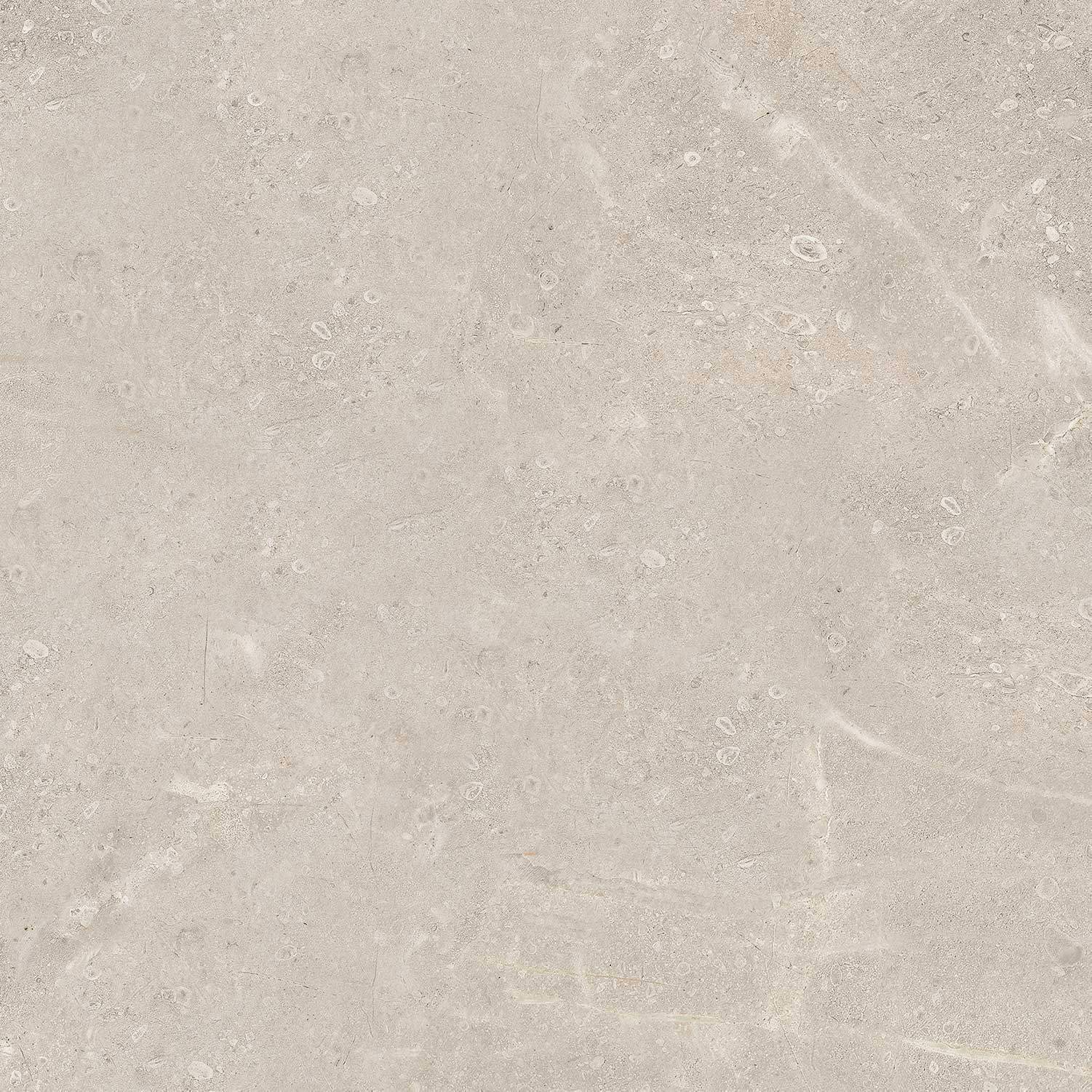 Perth Perla Polished - Porcelain Tiles - Spacers Online